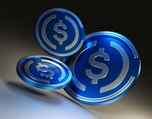 USDC.e vs USDC Explained